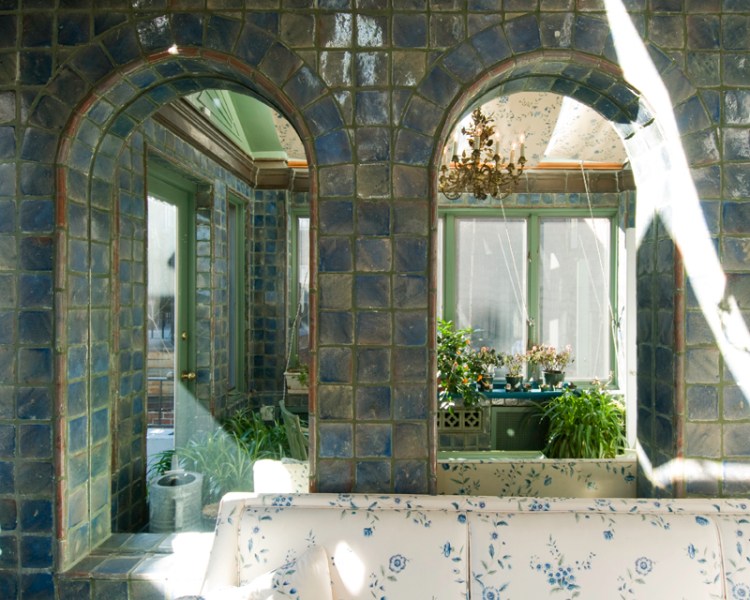 Portfolio – Judge Skelton Smith Architecture