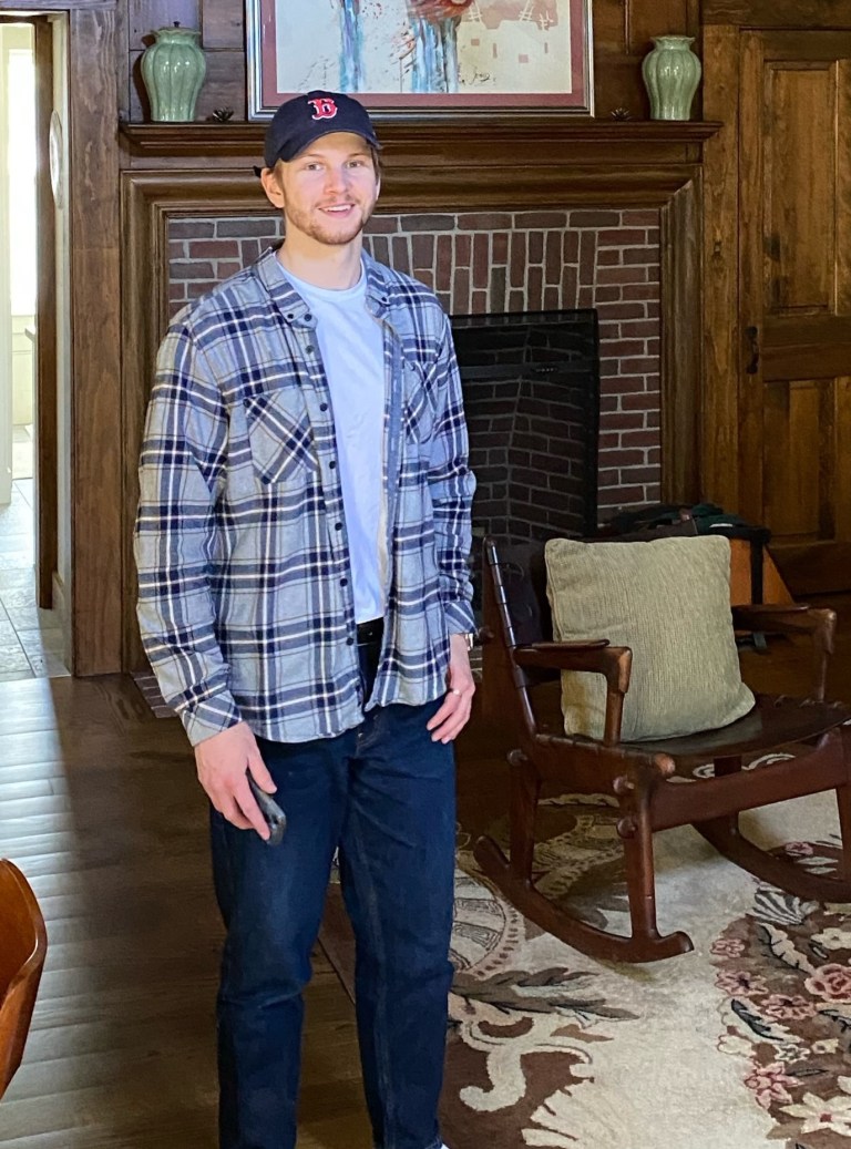 Contact – Judge Skelton Smith Architecture